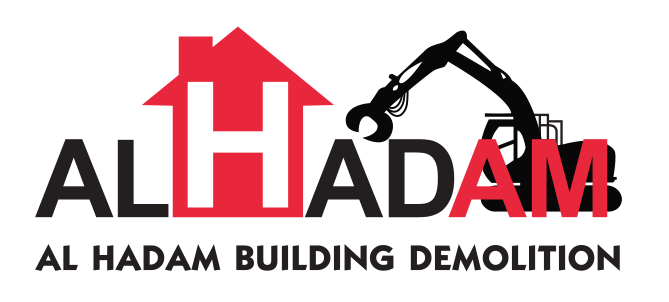 مشروع - Al Hadam